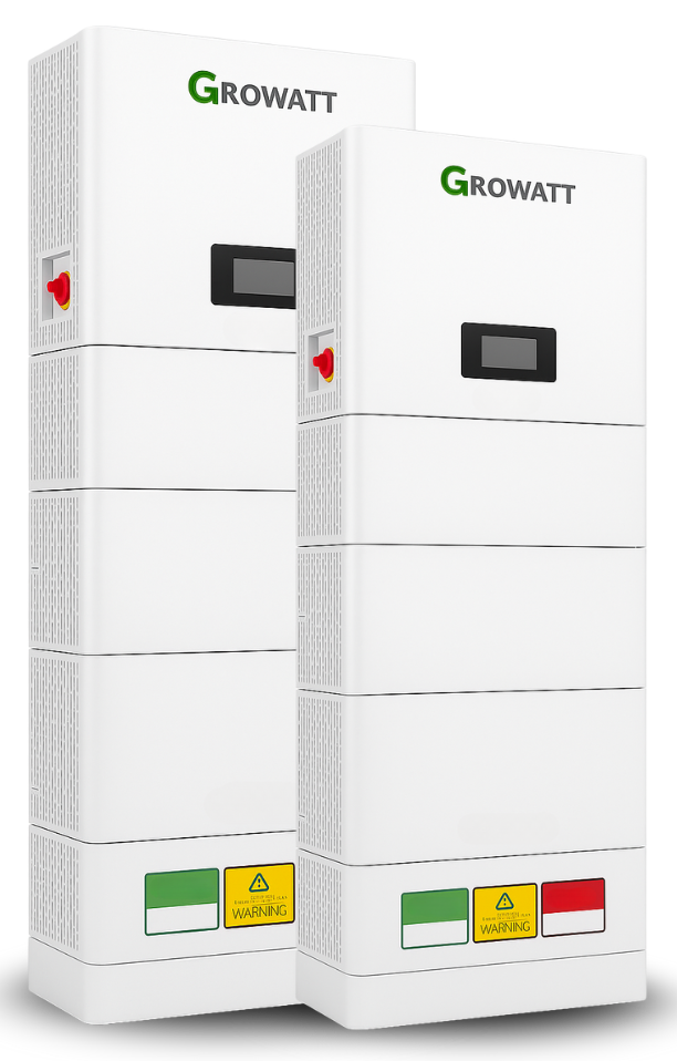 Energy Upgrade - Positive Carbon